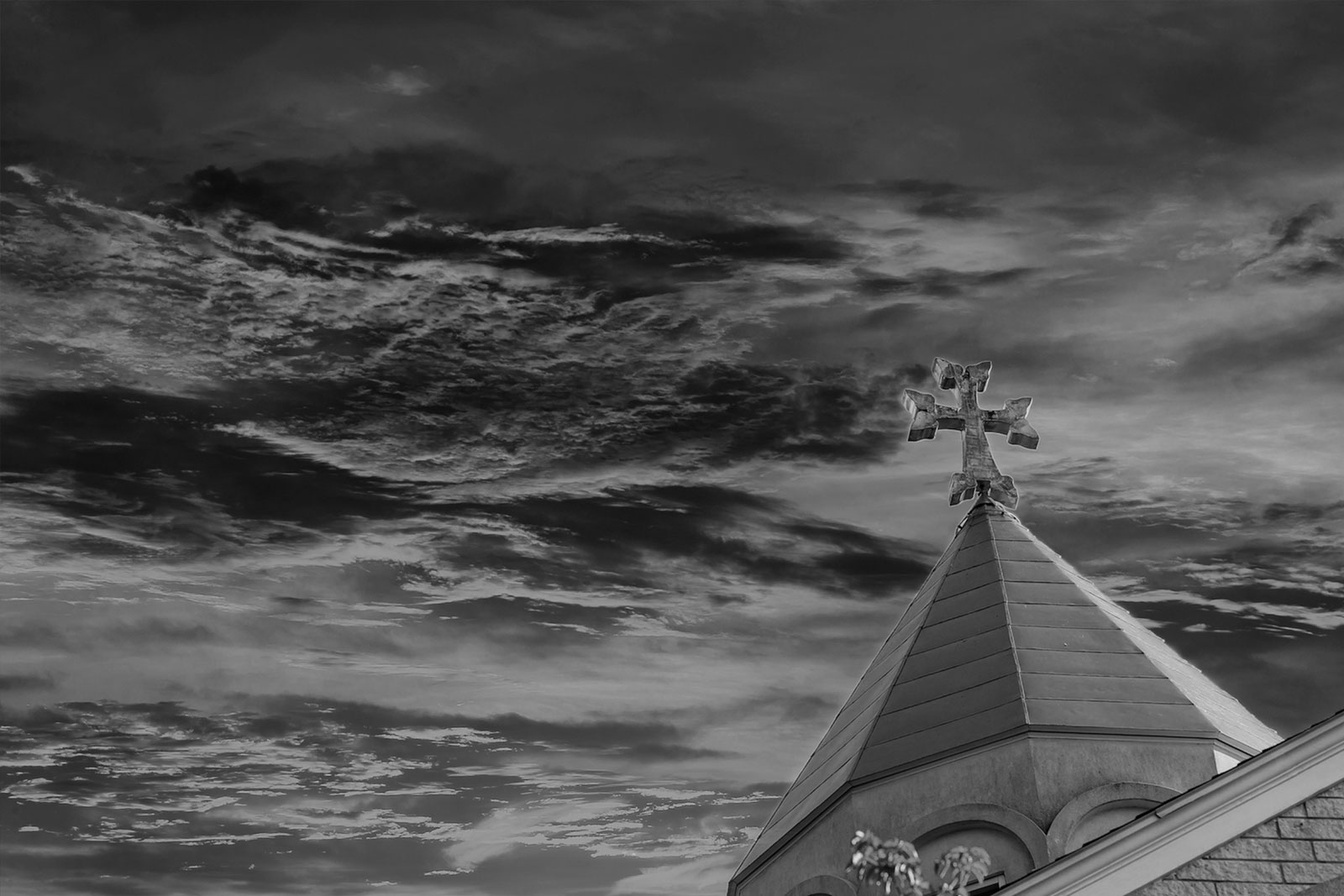 Understanding The Armenian Genocide (1915-1923) - Genos Center Foundation