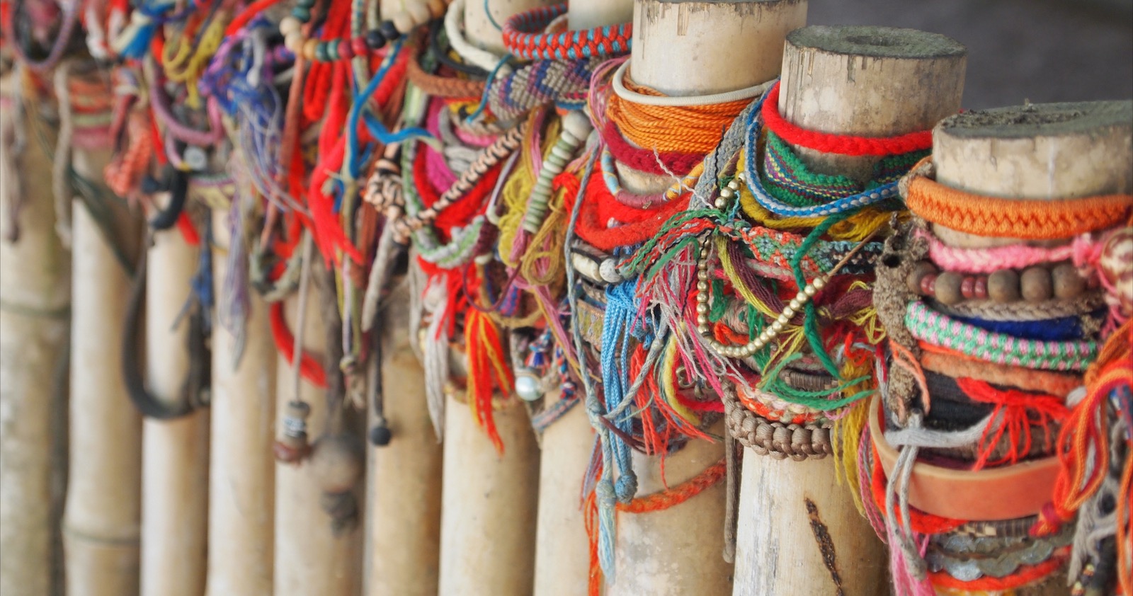 The Cambodian Genocide: A Look at the Killing Fields - Genos Center ...