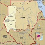Understanding the Darfur Genocide: A Comprehensive Overview - Genos ...