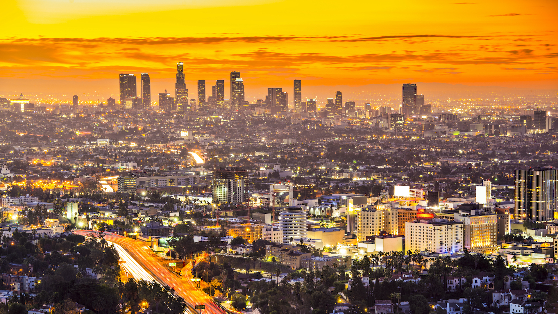 Genos Center Foundation Featured in Los Angeles Magazine - Genos Center ...